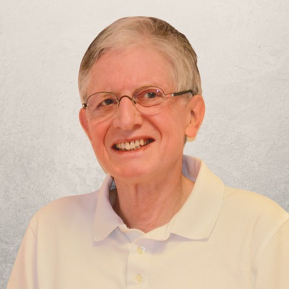 Zahnarztpraxis Holtz